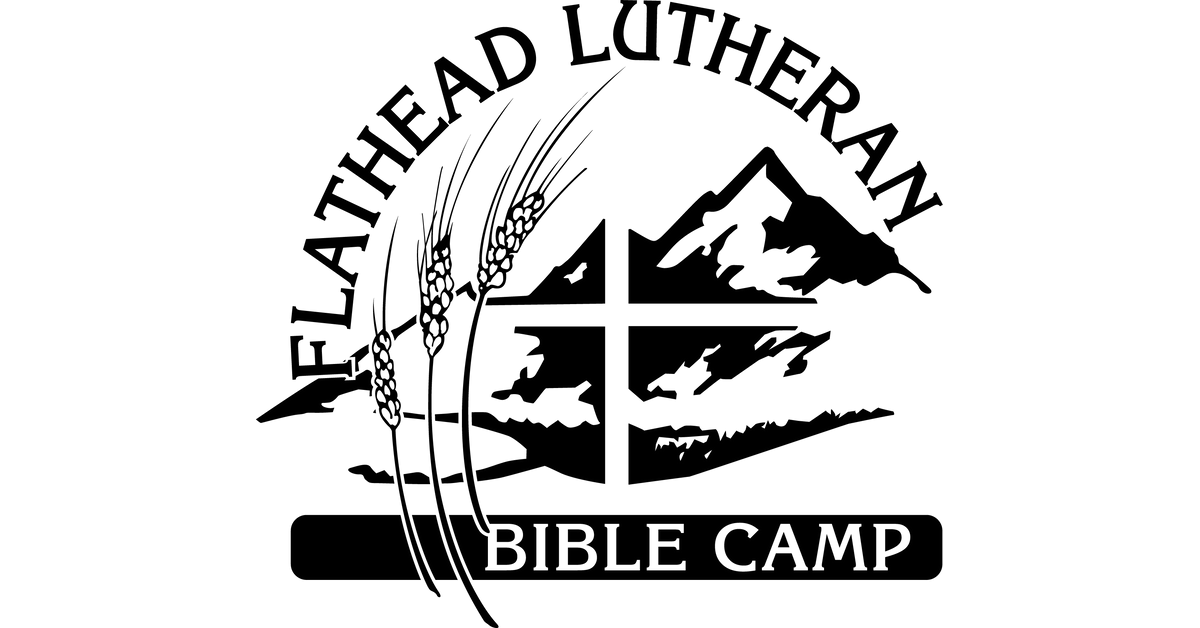 The Beginning 1930s – Flathead Lutheran